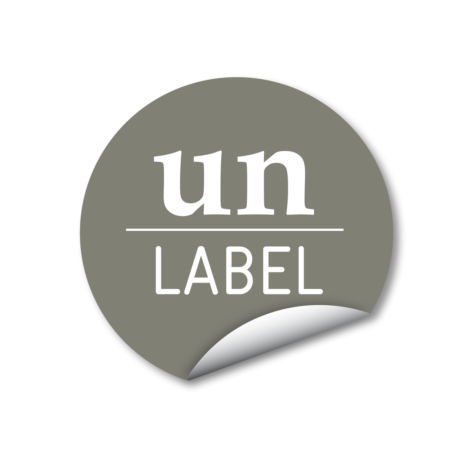 Un-Label – Verein für Darstellende Künste Köln e.V.